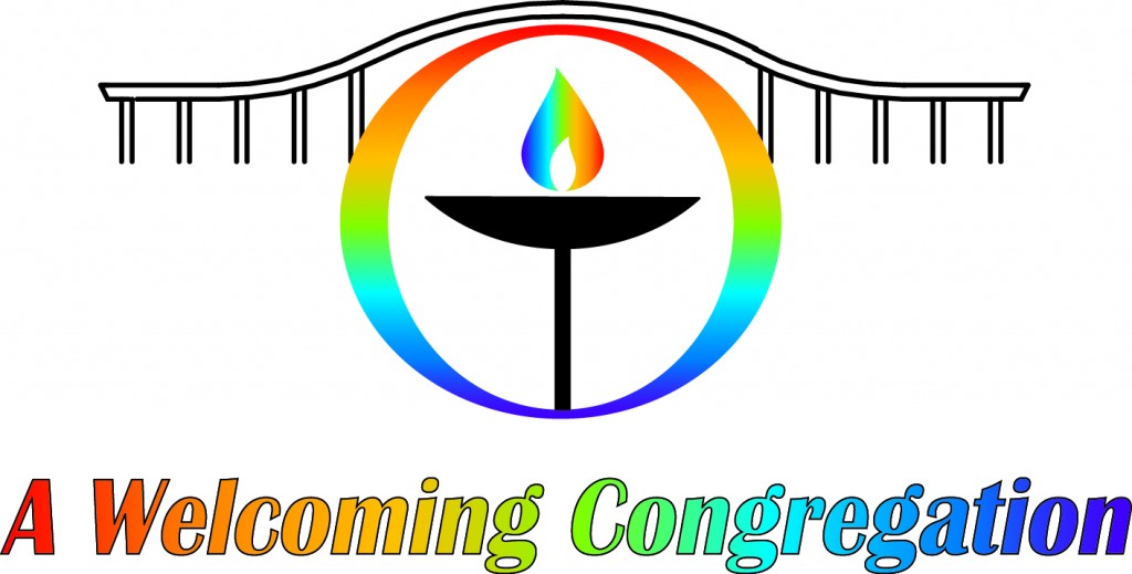LGBTQIA Welcoming Congregation - BBUUC