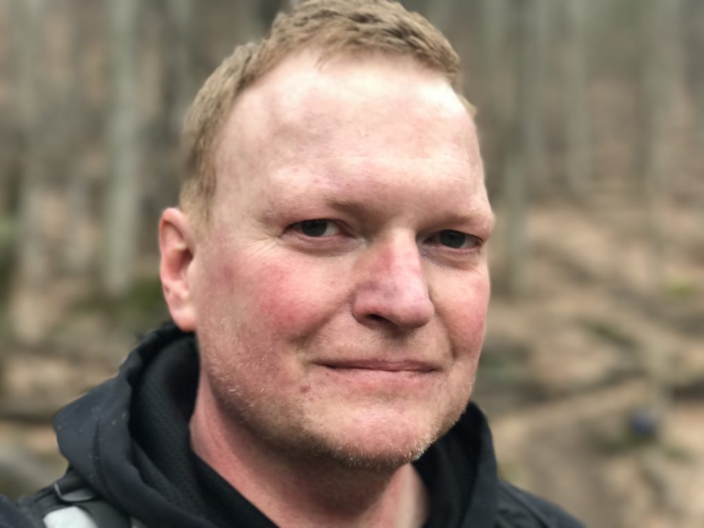 Creative Steps to Self-Recovery - BBUUC