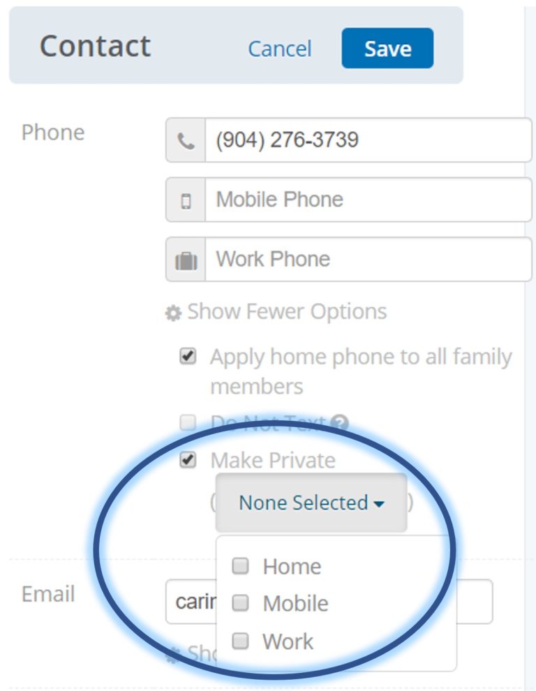 Using Breeze - BBUUC