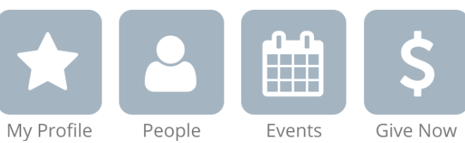 Using Breeze - BBUUC