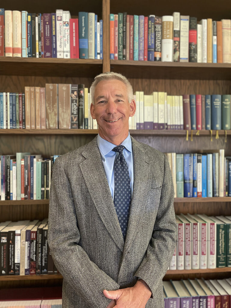 Ways and Means: Faith-based Justice Work - BBUUC